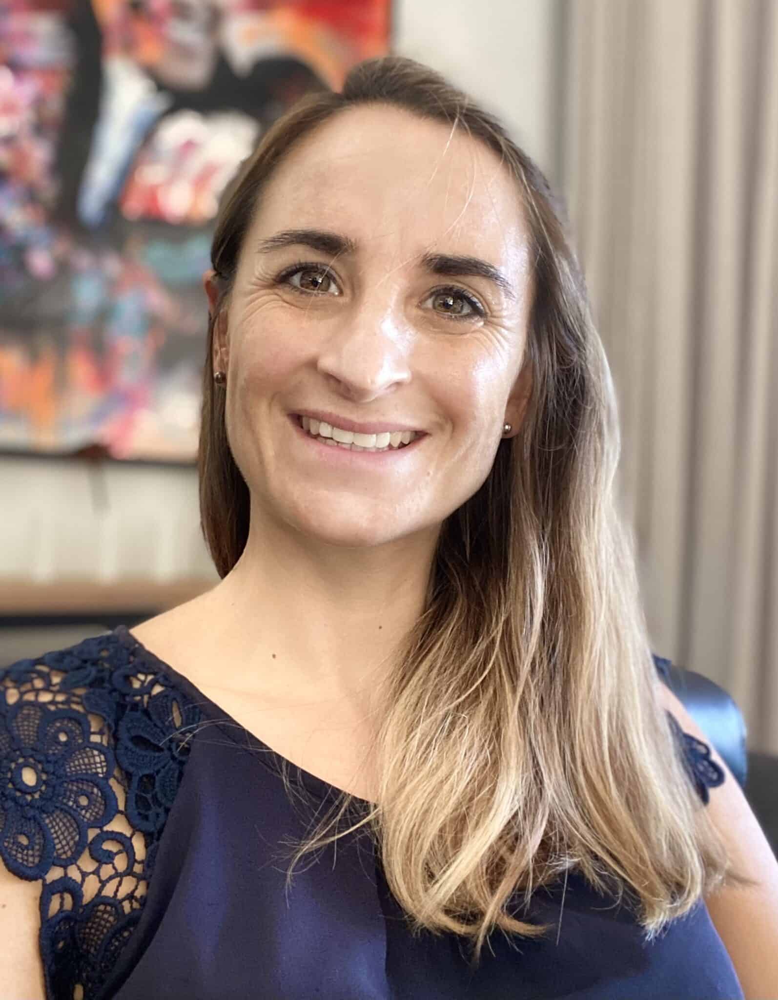 Les animaux polaires : Activités à imprimer | maternelle & crèche